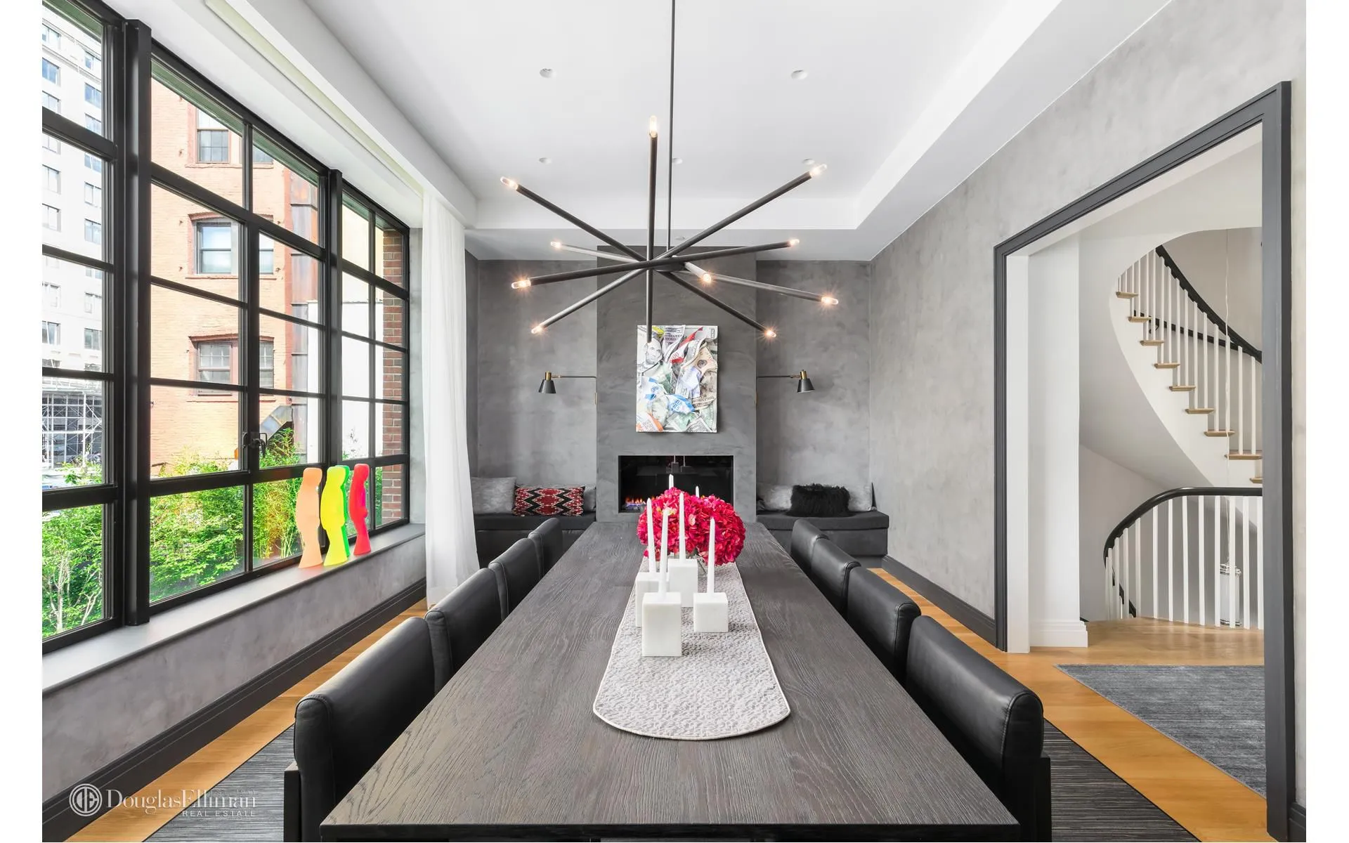 40 Sullivan Street in Soho, Manhattan | StreetEasy