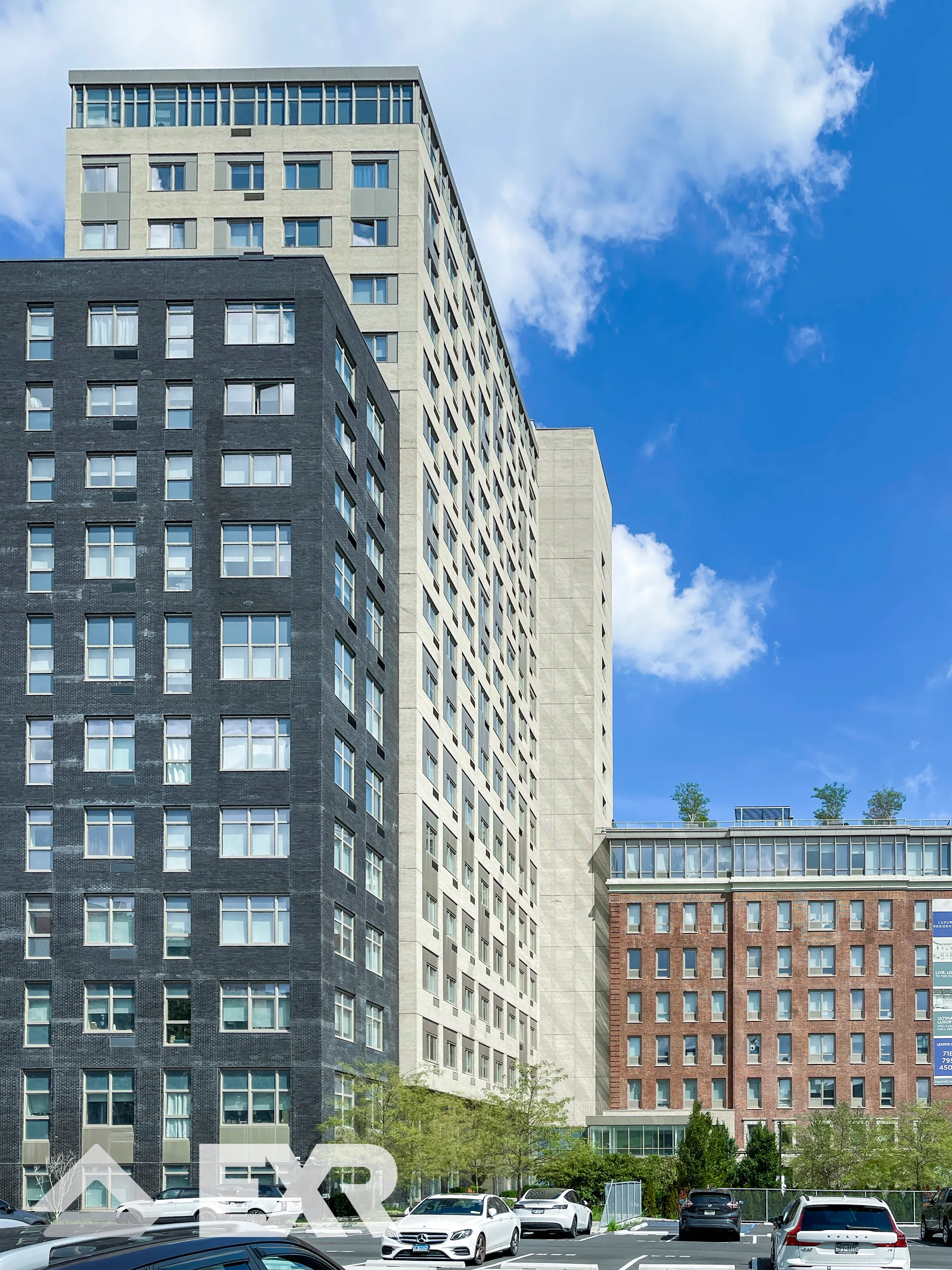 152-09 88th Avenue #165 in Jamaica, Queens | StreetEasy