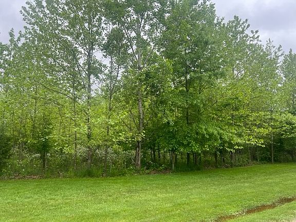 2000 Road, Dennison, IL 62423 | Zillow