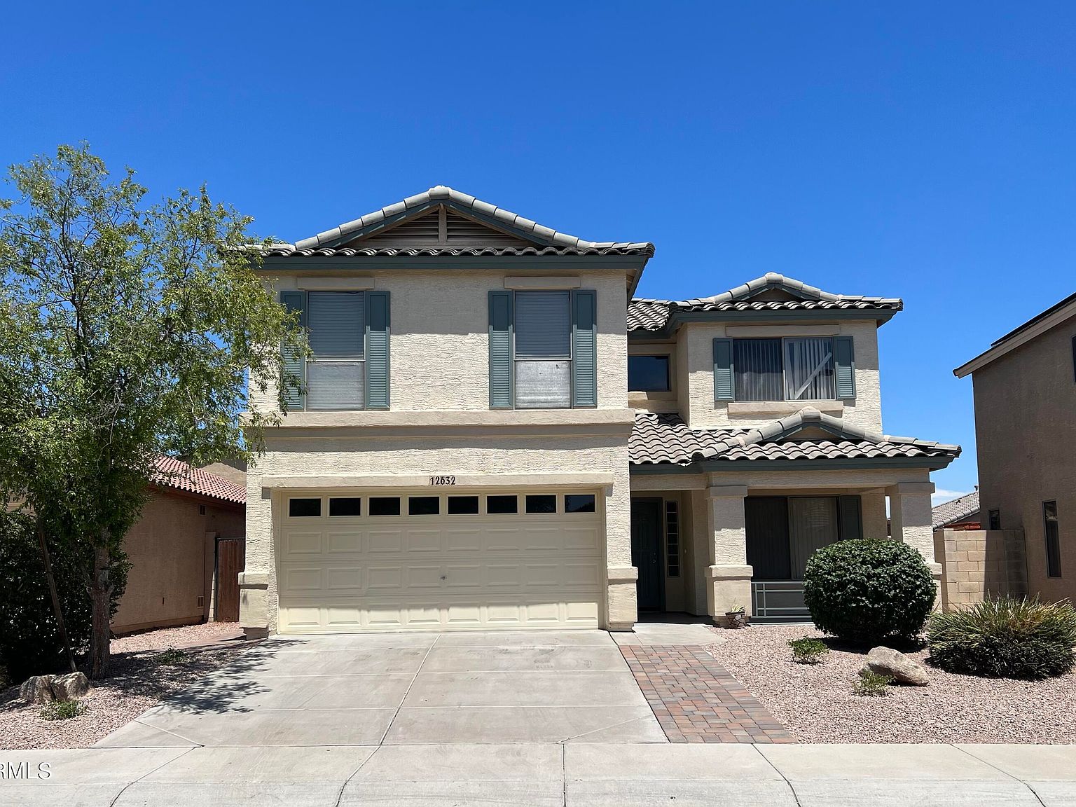 12632 W Windsor Blvd, Litchfield Park, AZ 85340 | MLS #6591059 | Zillow