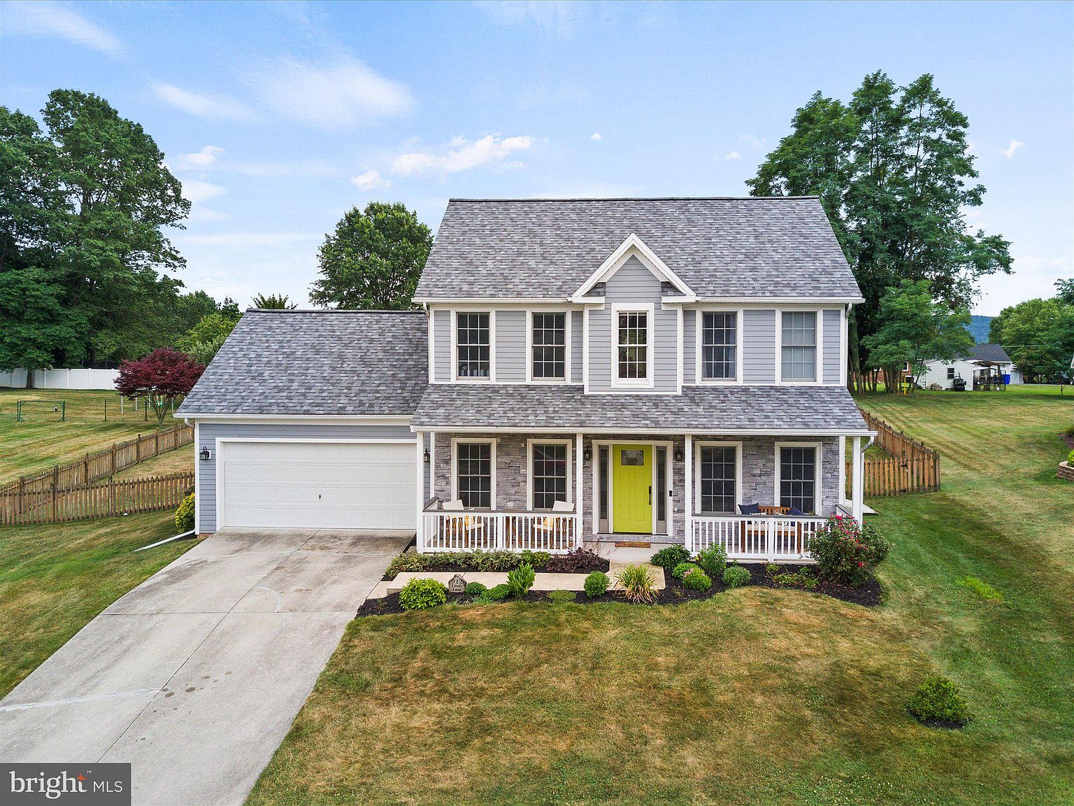 312 Emily Ln, New Cumberland, PA 17070 | Zillow