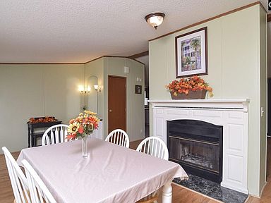 132 Heather Ridge Dr, Gaston, SC 29053 | Zillow