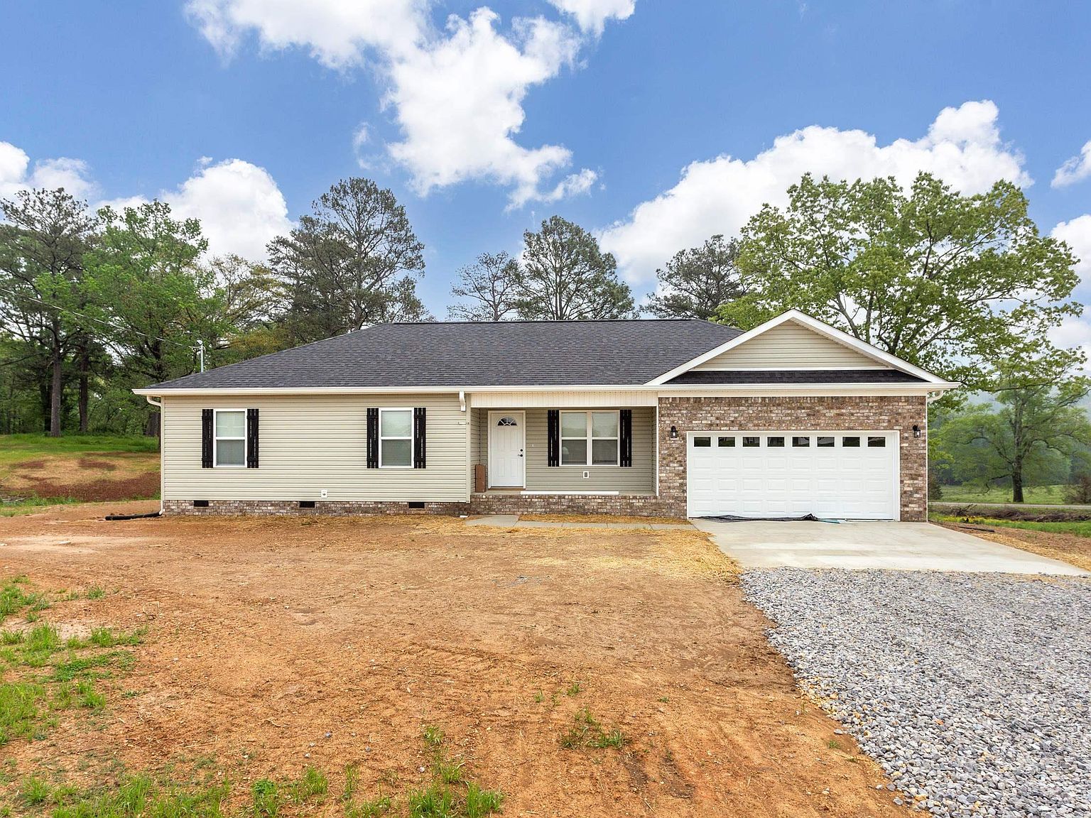 110 Grants Rd, Ohatchee, AL 36271 | Zillow
