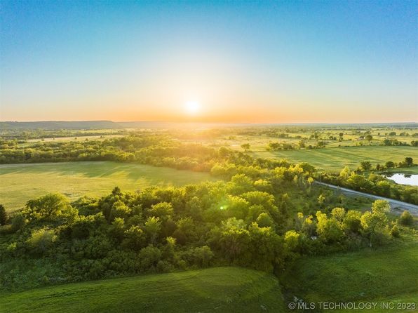 Warner OK Real Estate - Warner OK Homes For Sale | Zillow