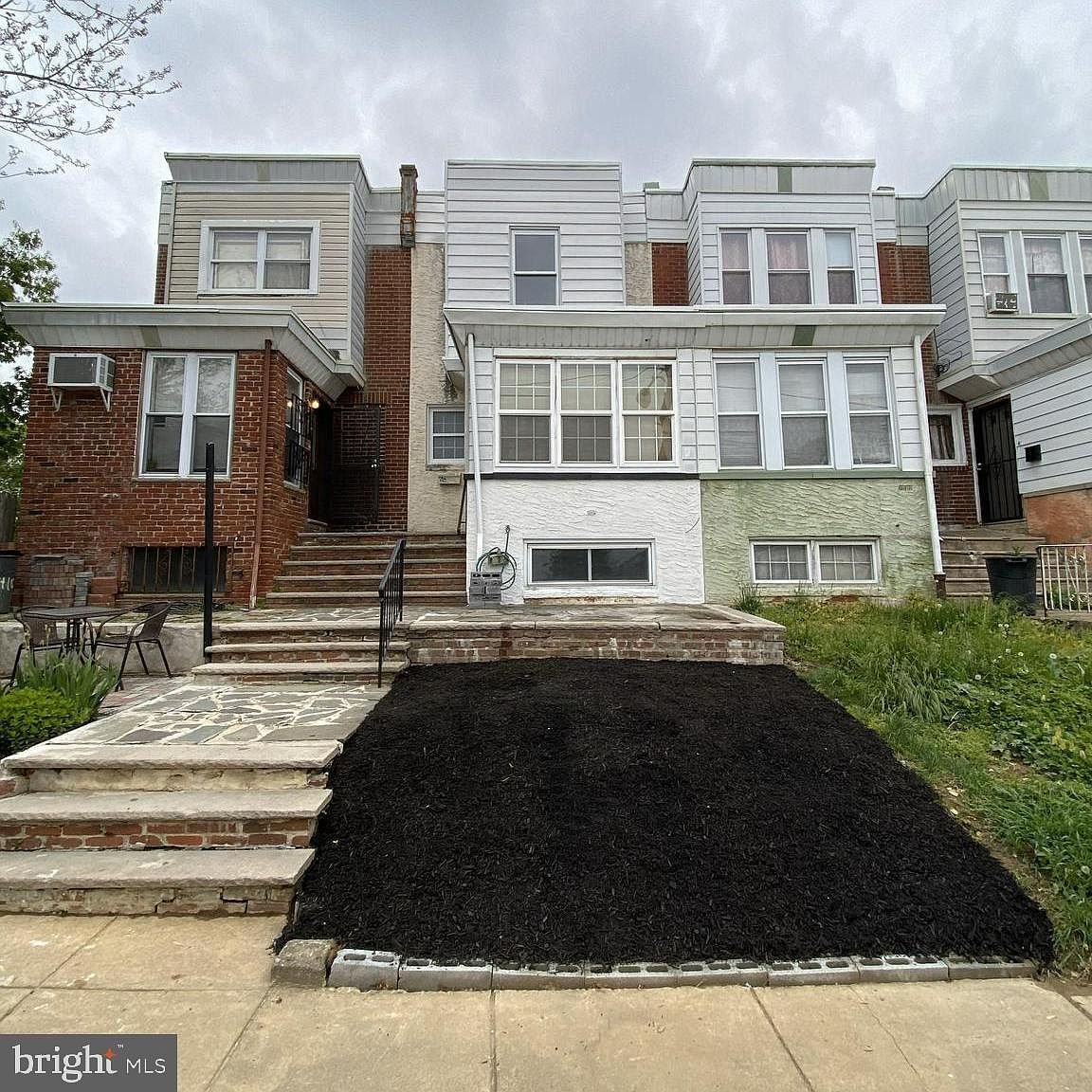 6412 Trinity St, Philadelphia, PA 19142 | Zillow