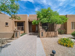 10068 N 128th St, Scottsdale, AZ 85259 | Zillow