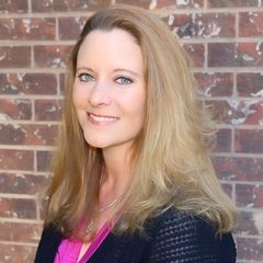 Jamie Laird - Real Estate Agent in Conroe, TX - Reviews | Zillow