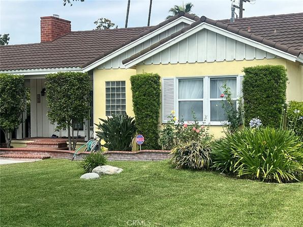 Arcadia CA Real Estate - Arcadia CA Homes For Sale | Zillow