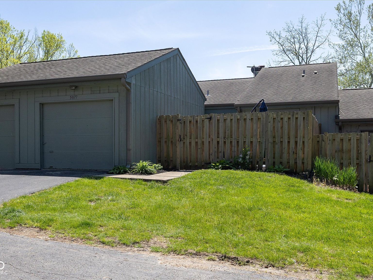 5077 Vantage Point Rd #5-1, Avon, IN 46123 | Zillow