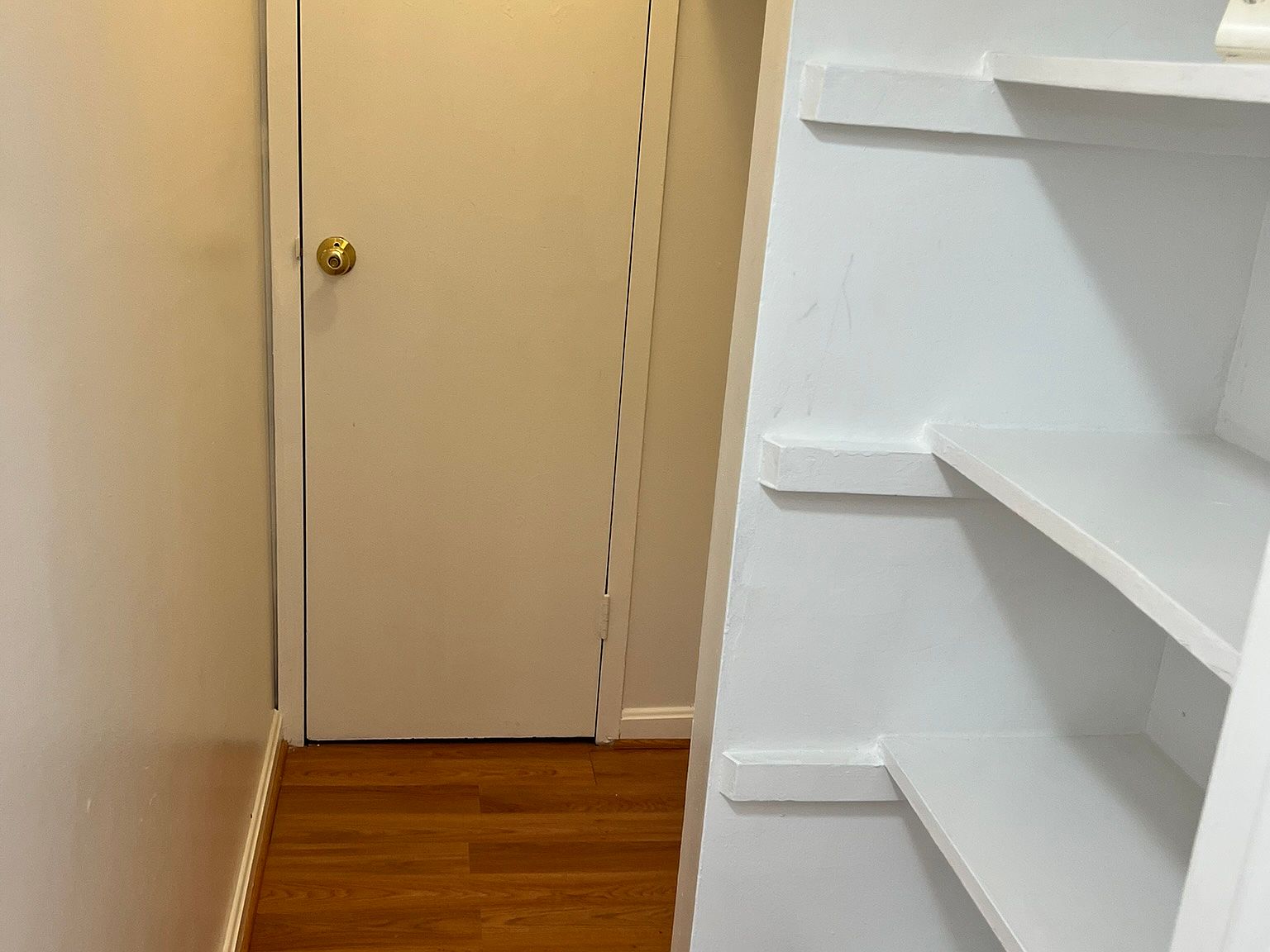 3832 Bel Pre Rd APT 11, Silver Spring, MD 20906 | Zillow