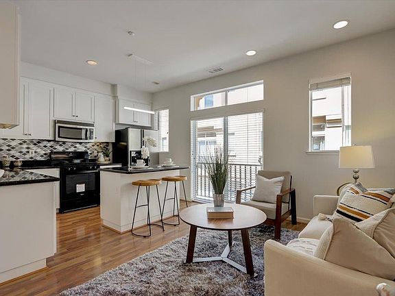 164 Oberg Ct, Mountain View, CA 94043 | Zillow