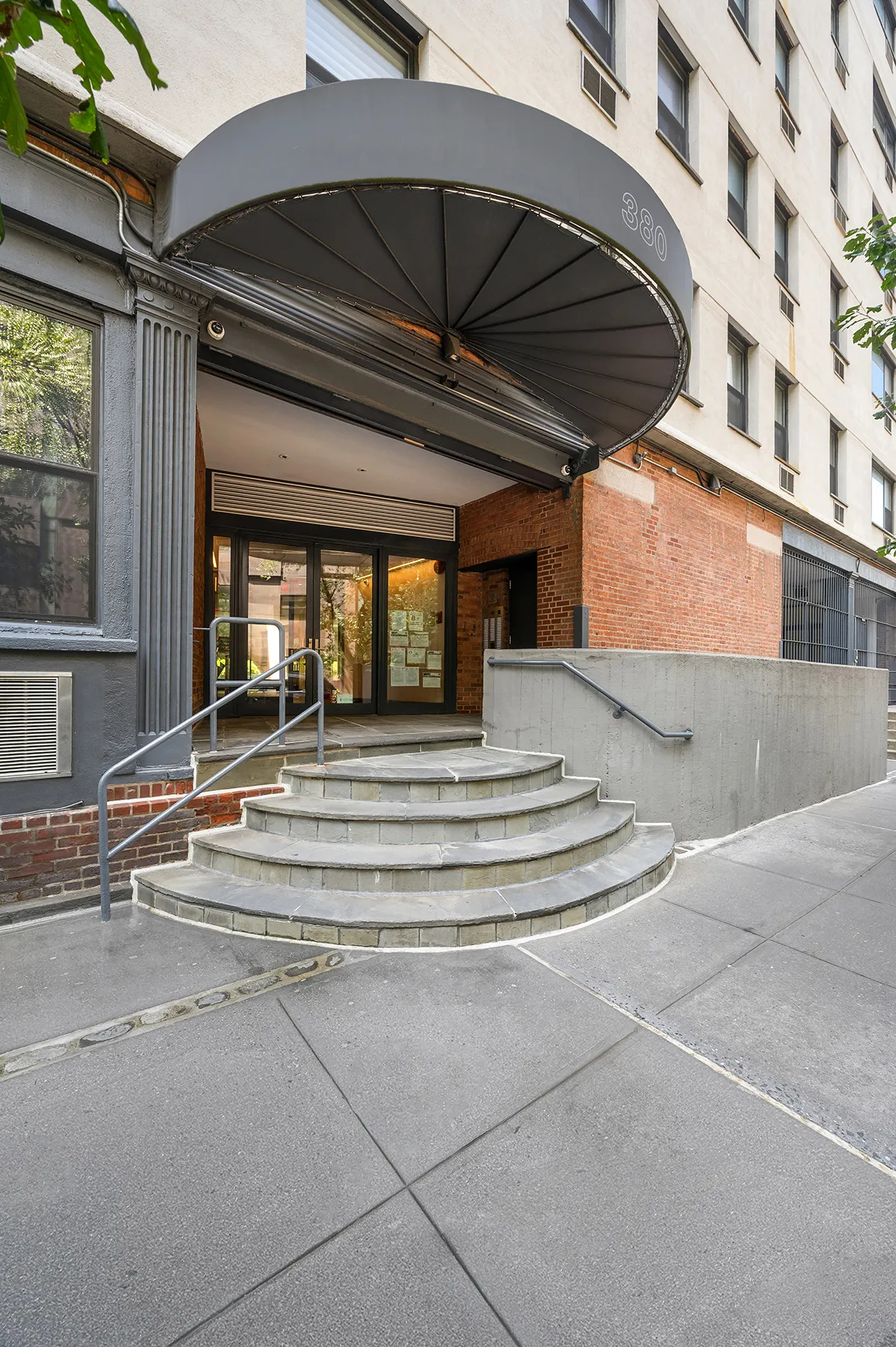 380 West 12th Street #6B in West Village, Manhattan | StreetEasy