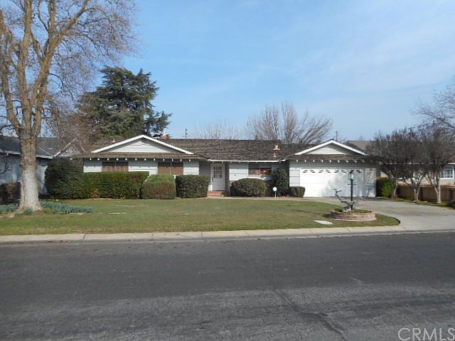 119 Alpine Dr, Merced, CA 95340 | Zillow