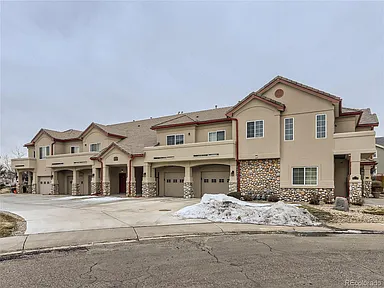 10720 Eliot Cir Westminster CO | Zillow