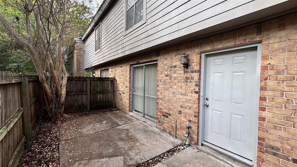 8317 La Roche Ln, Houston, TX 77036 | MLS #65880976 | Zillow