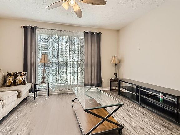 5489 Hickory Bend Ct, Atlanta, GA 30349 | MLS #7392247 | Zillow