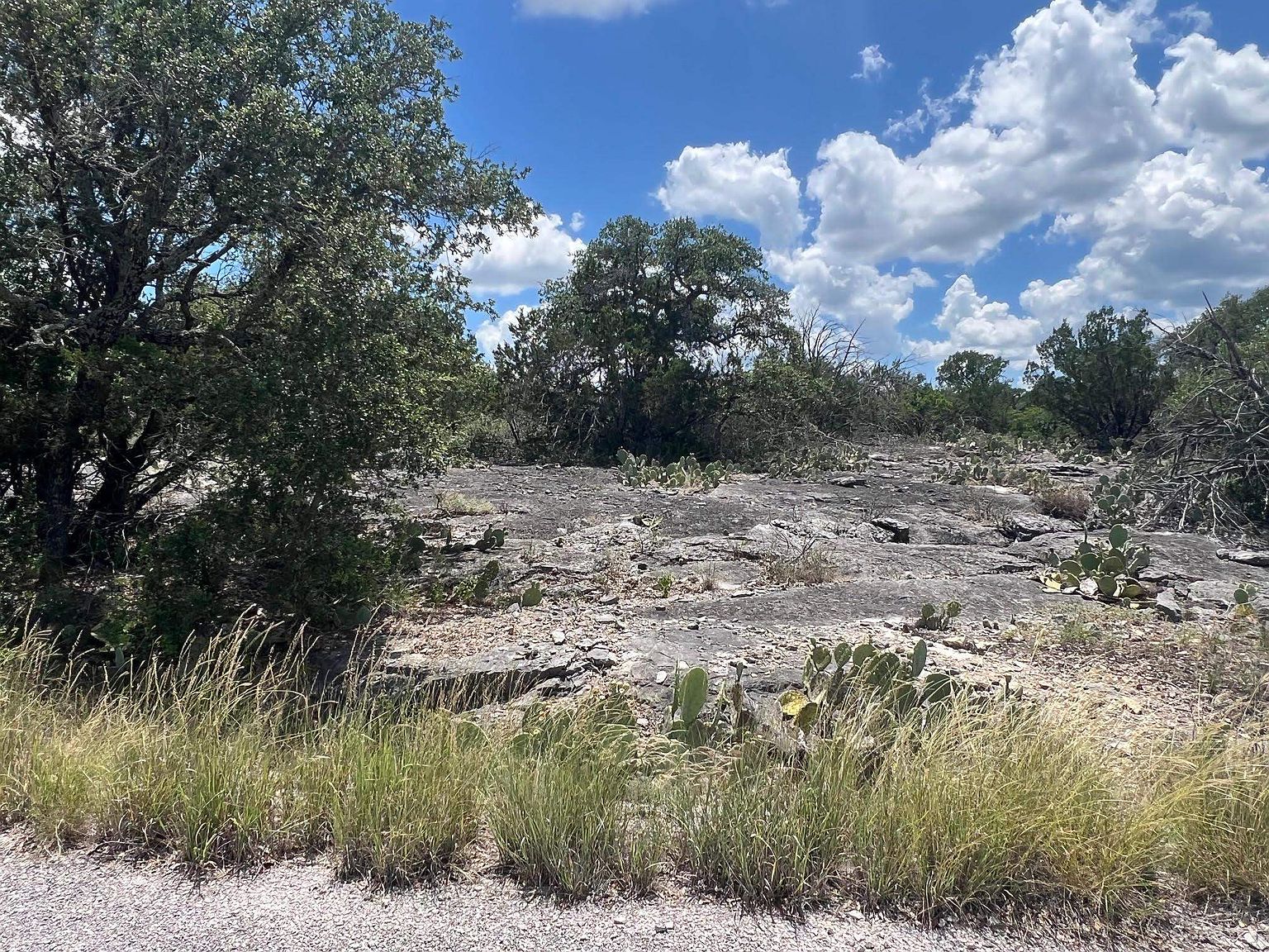 Lot K10187 Buzzards Roost, Horseshoe Bay, TX 78657 | MLS #174029 | Zillow