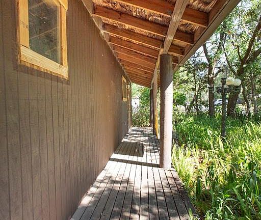 10020 Jungle St, New Port Richey, FL 34654 | MLS #W7863505 | Zillow