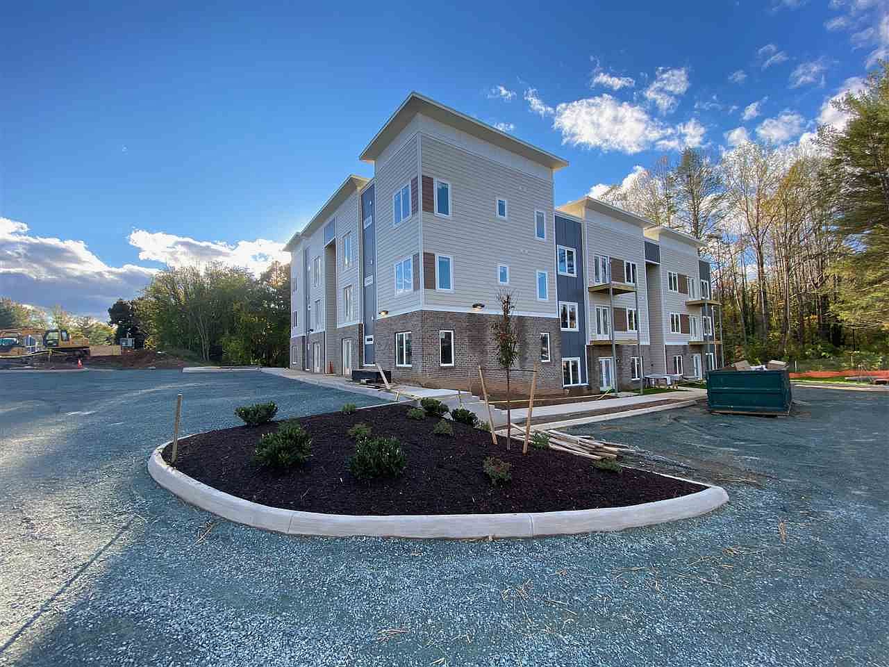 2118 Commonwealth Dr, Charlottesville, VA 22901 | Zillow