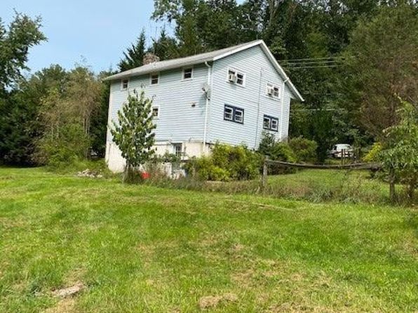 Elverson Real Estate - Elverson PA Homes For Sale | Zillow