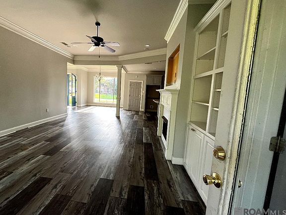 12371 Dutchtown Villa Dr, Geismar, LA 70734 | Zillow