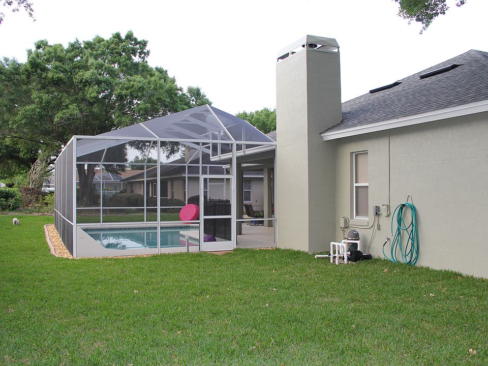 113 Lake Mariam Way, Winter Haven, FL 33884 | Zillow