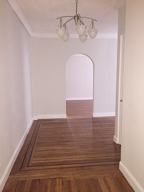 1749 Grand Concourse APT 4P, Bronx, NY 10453 | Zillow
