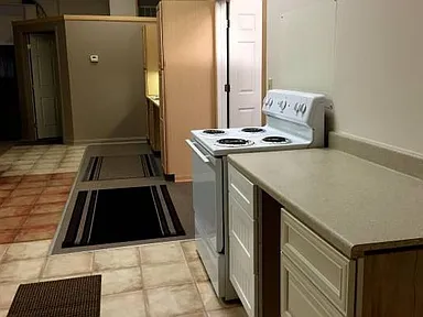 56490 Key Bellaire Rd Bellaire OH | Zillow