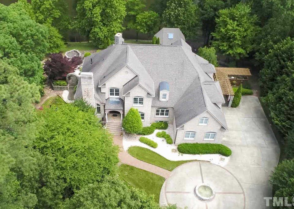 504 Pendleton Lake Rd, Raleigh, NC 27614 | Zillow