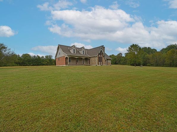 Bethel OH Real Estate - Bethel OH Homes For Sale | Zillow