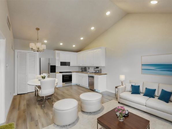 75231 Real Estate - 75231 Homes For Sale | Zillow