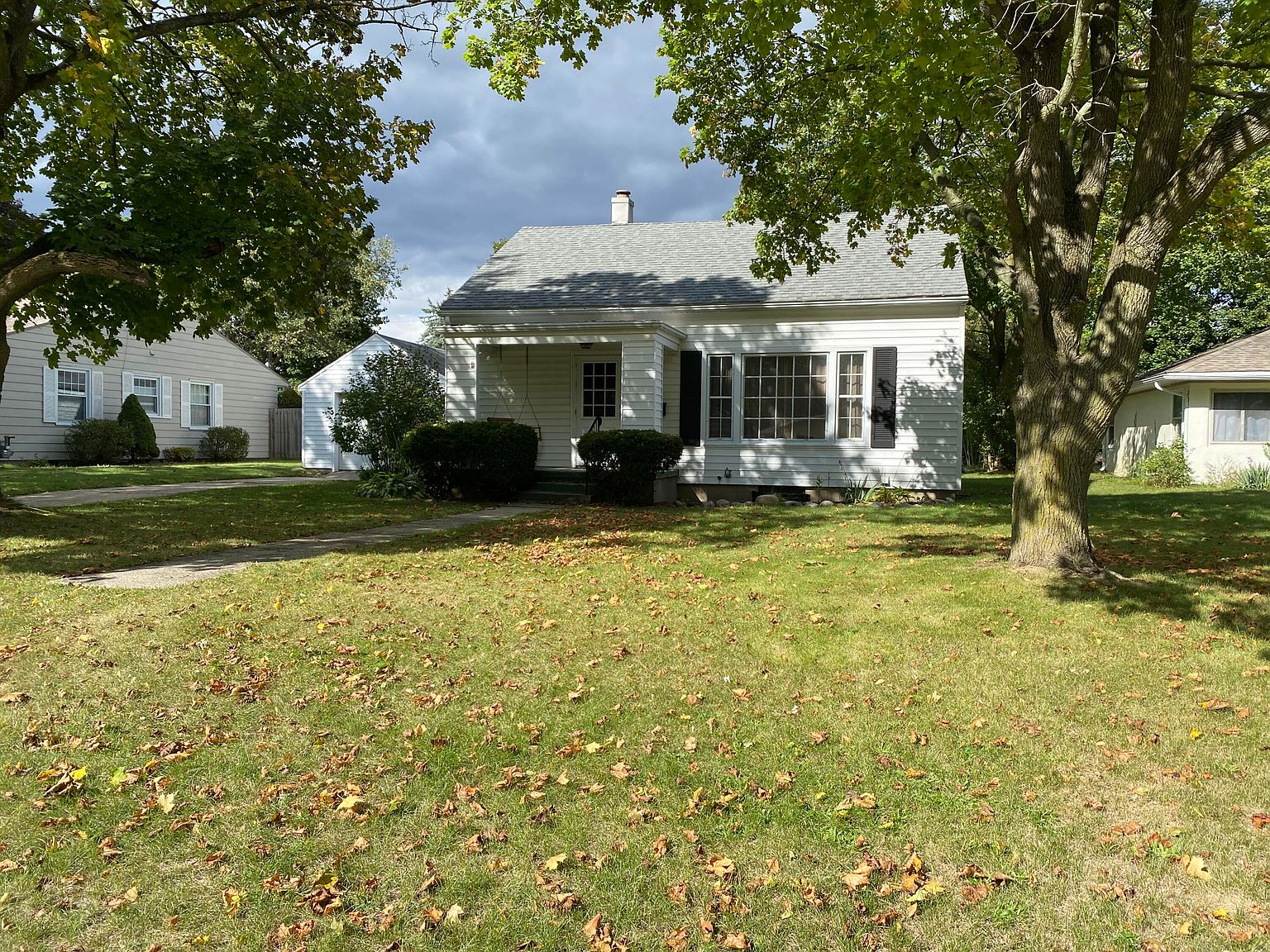 428 Edka Ave, Sturgis, MI 49091 | Zillow