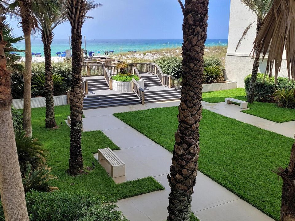 Regency Towers Apartments - Destin, FL | Zillow