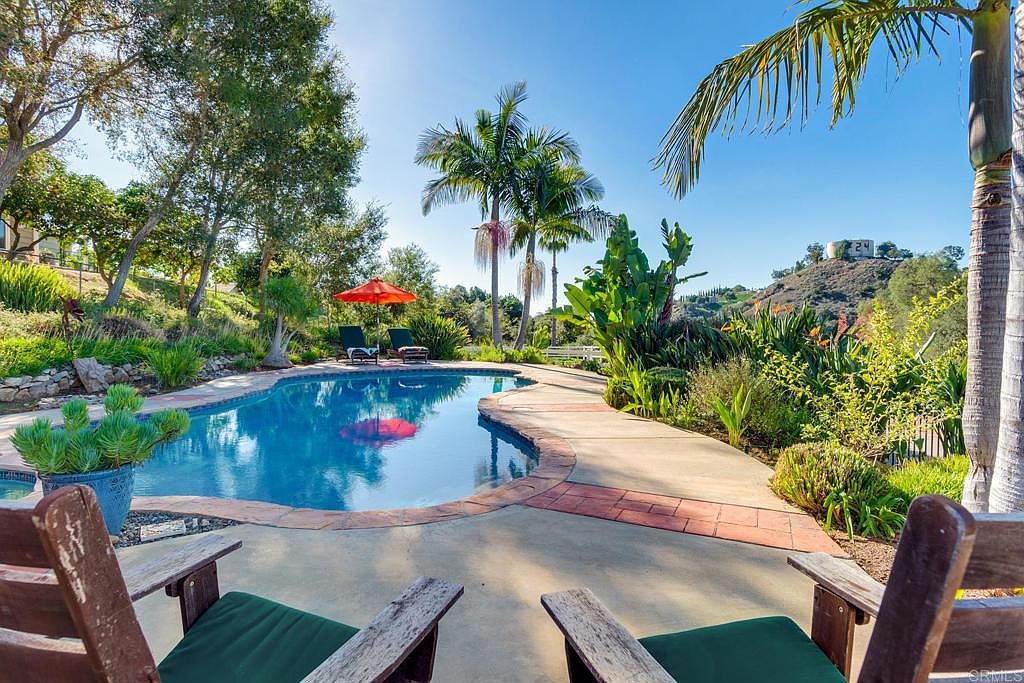 1106 Big Oak Ranch Rd, Fallbrook, CA 92028 | MLS #NDP2309280 | Zillow