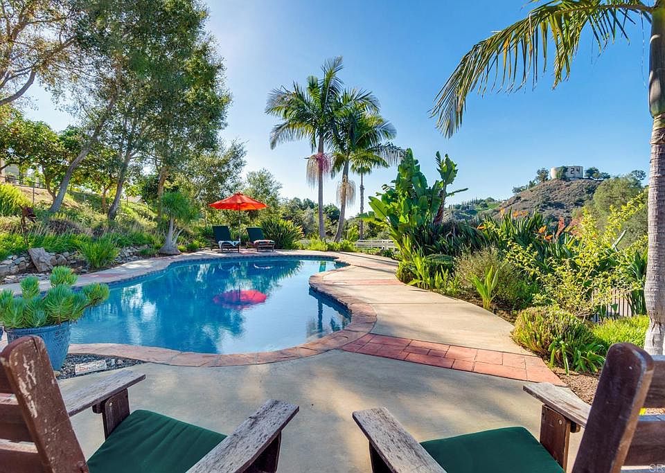 1106 Big Oak Ranch Rd, Fallbrook, CA 92028 | Zillow