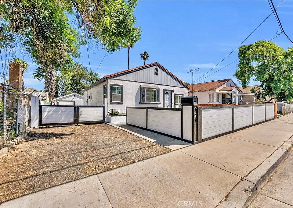 1261 Center St, Riverside, CA 92507 | Zillow