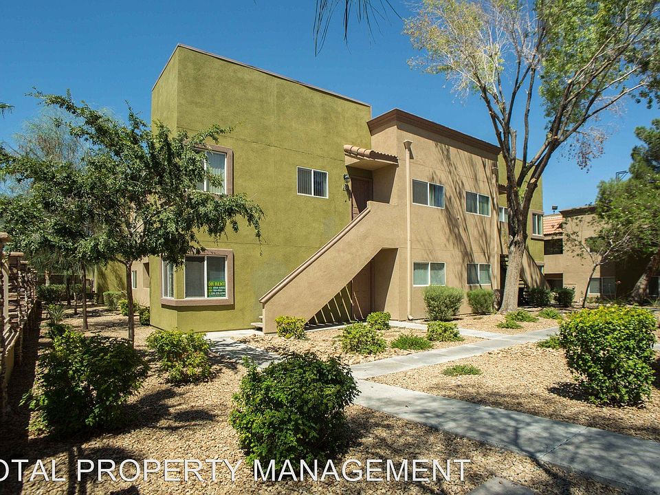 1810 N Decatur Blvd UNIT 101, Las Vegas, NV 89108 | Zillow