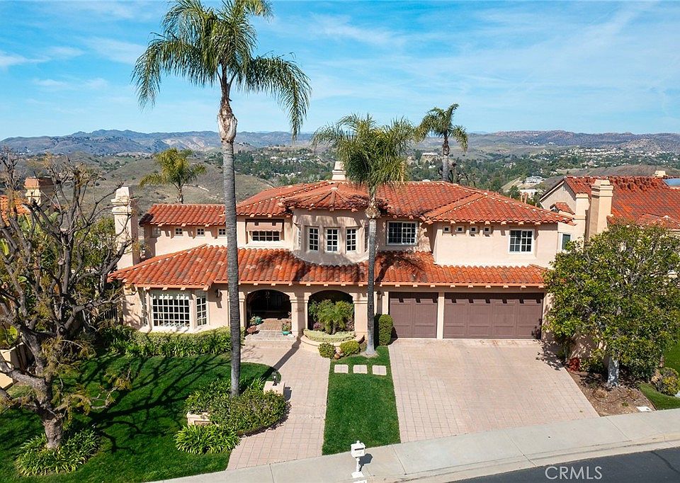24343 Park Granada, Calabasas, CA 91302 | MLS #SR25042389 | Zillow