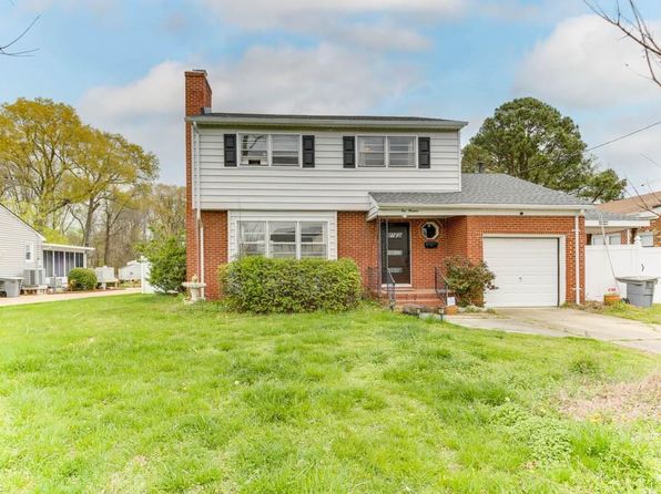 Hampton VA Real Estate - Hampton VA Homes For Sale | Zillow