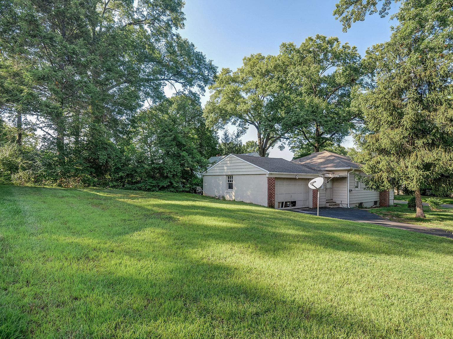 280 S Springfield Ave, Springfield, NJ 07081 | Zillow