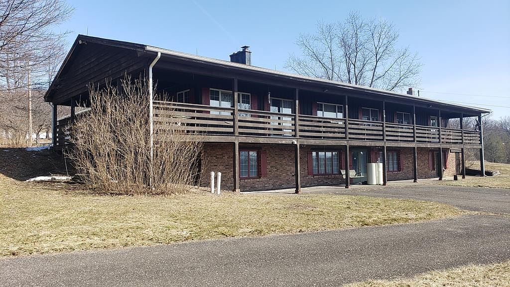 268 Sylvan Ridge Ln, Troy, PA 16947 | Zillow