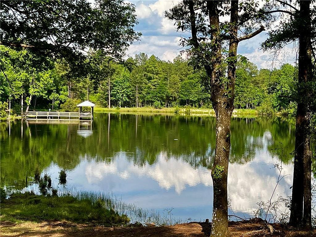 9850 Cleborne Rd, Chunchula, AL 36521 | Zillow