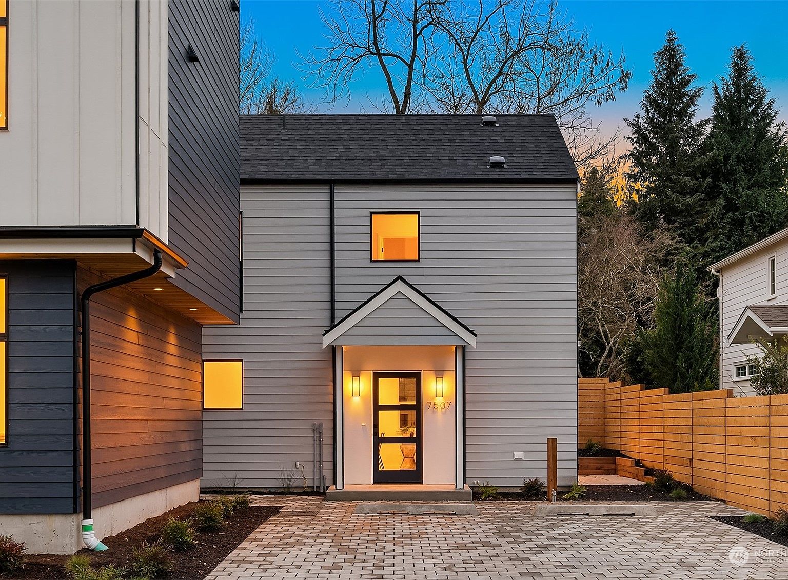 7507 23rd Avenue NE, Seattle, WA 98115 | Zillow