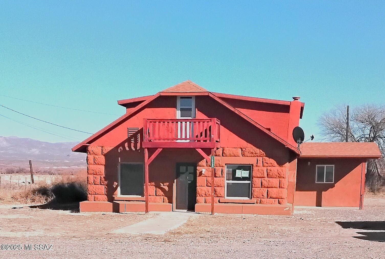 14245 W Highway 70, Fort Thomas, AZ 85536 | Zillow