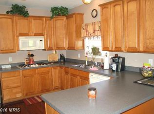 6832 N Stuart Rd, King George, VA 22485 | Zillow