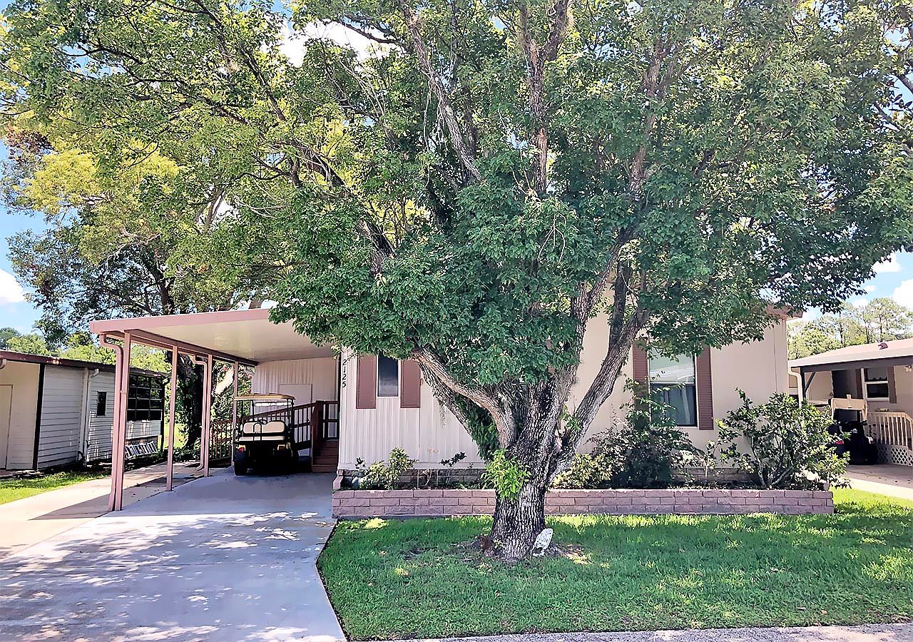 2125 Pebble Beach Blvd #695, Orlando, FL 32826 | MLS #11291997 | Zillow