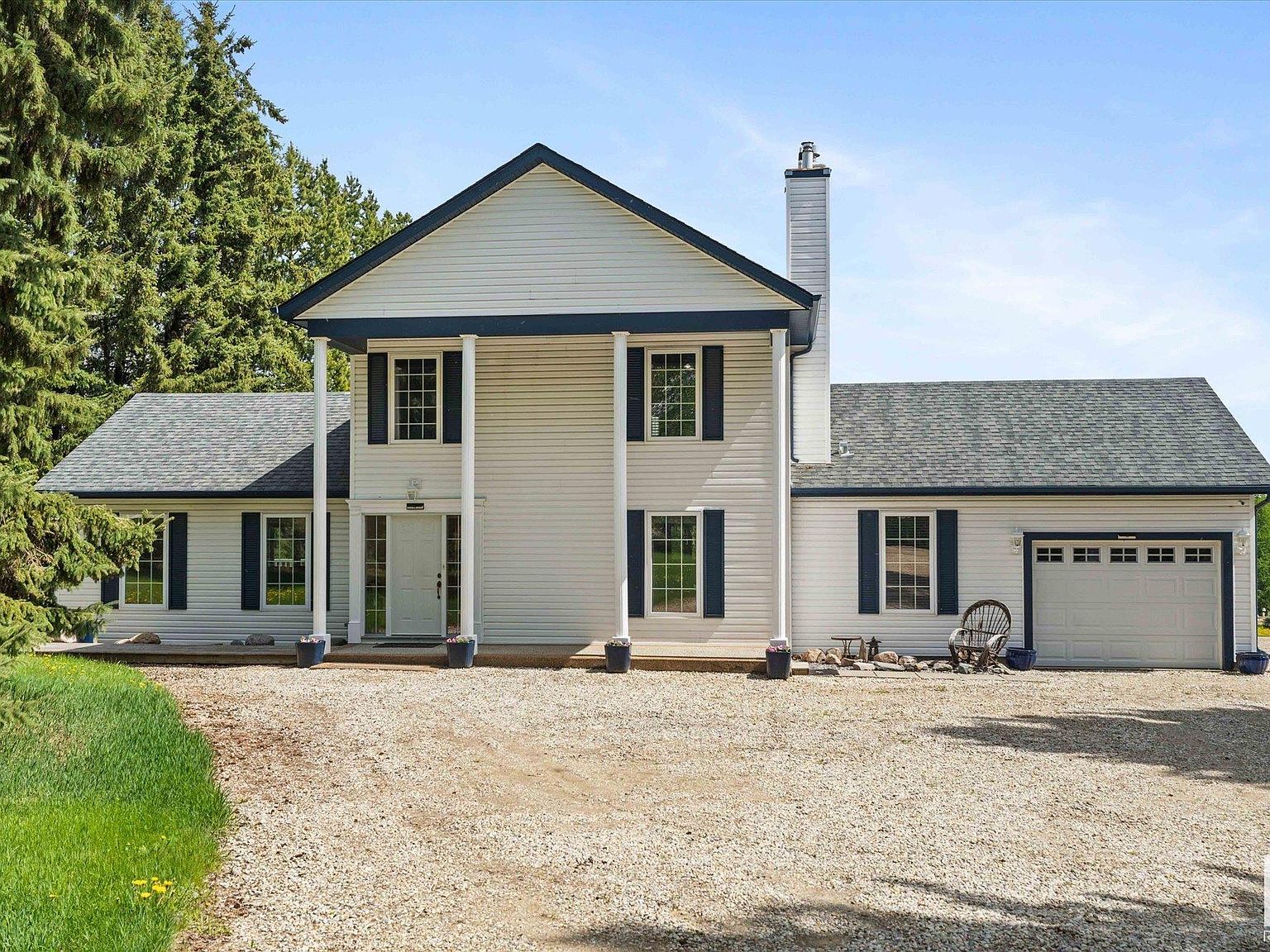 53227 Range Rd #14-11, Parkland County, AB T7Y 0G3 | MLS #E4440195 | Zillow