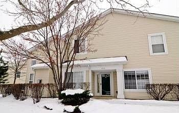 919 Charlela Ln, Elk Grove Village, IL 60007 | Zillow