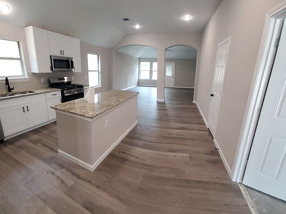 23 Wheeler Ridge Cir, Manvel, TX 77578 | Zillow