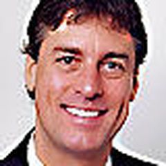 LARRY CARVER | Zillow